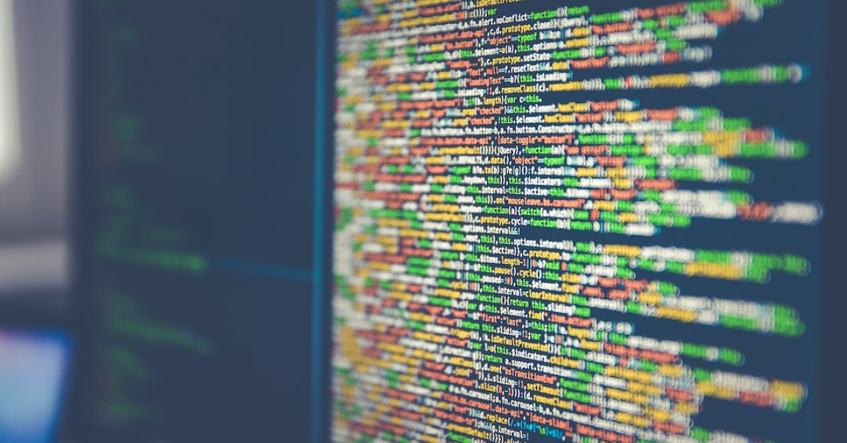 Understanding the Importance of Ptes Penetration Testing for Enterprises