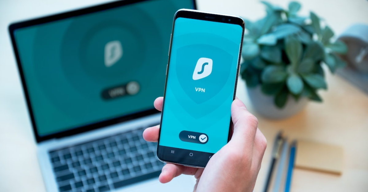 A Comprehensive Guide to Our Vulnerability Management Model