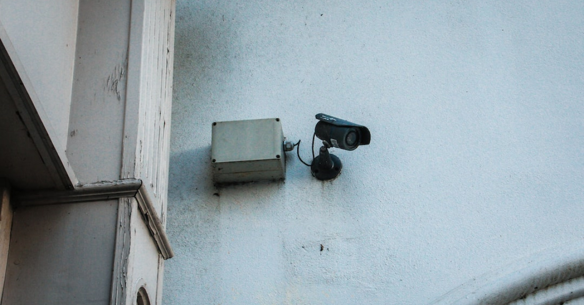 Best Practices for SLA Vulnerability Management